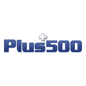 Plus 500 the ultimate review from Engine Forex - December 2017