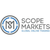 Is Scope Markets a good choice? Read this review before you