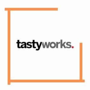 tastyworks Review 2020 - Engine Forex